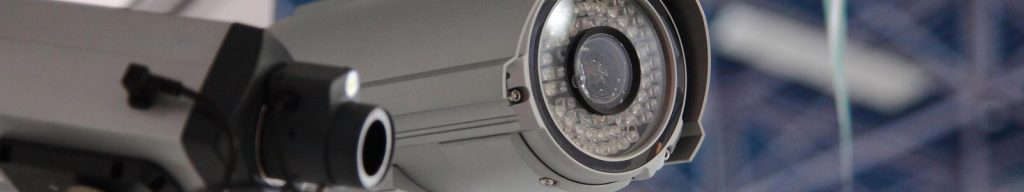 The 4 Best Reasons to Install a Security System